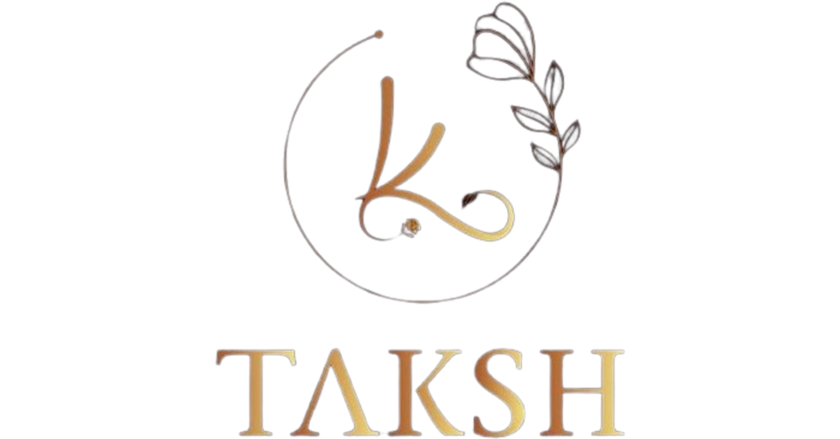 Taksh Jewels